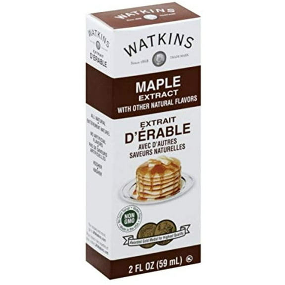 Pure Caramel Extract and Flavor Products for Cooking and Baking