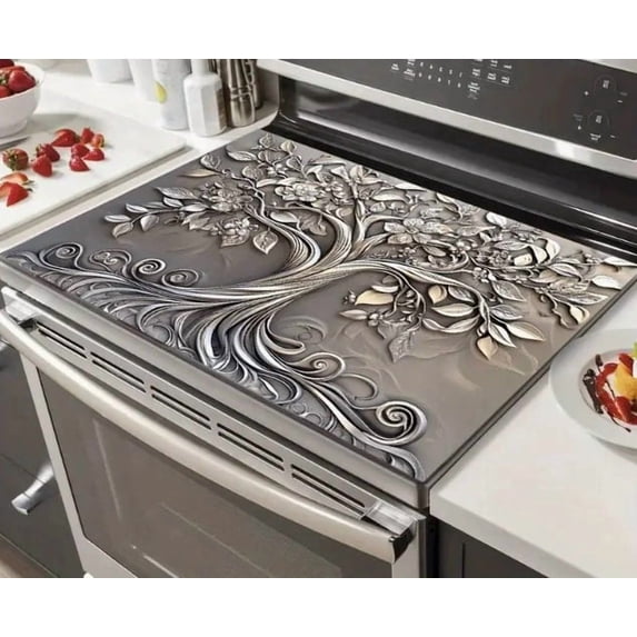 Imitation Three-Dimensional Diatom Mud Roller Washing Machine Mat ...