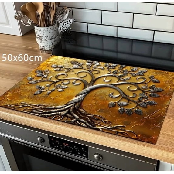 Imitation Three-Dimensional Diatom Mud Roller Washing Machine Mat ...