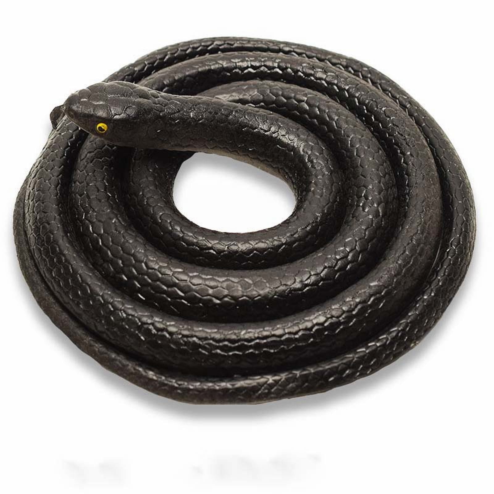 Imitation Toy Soft Glue Prank Scary Props Durable Materials To Maximize ...