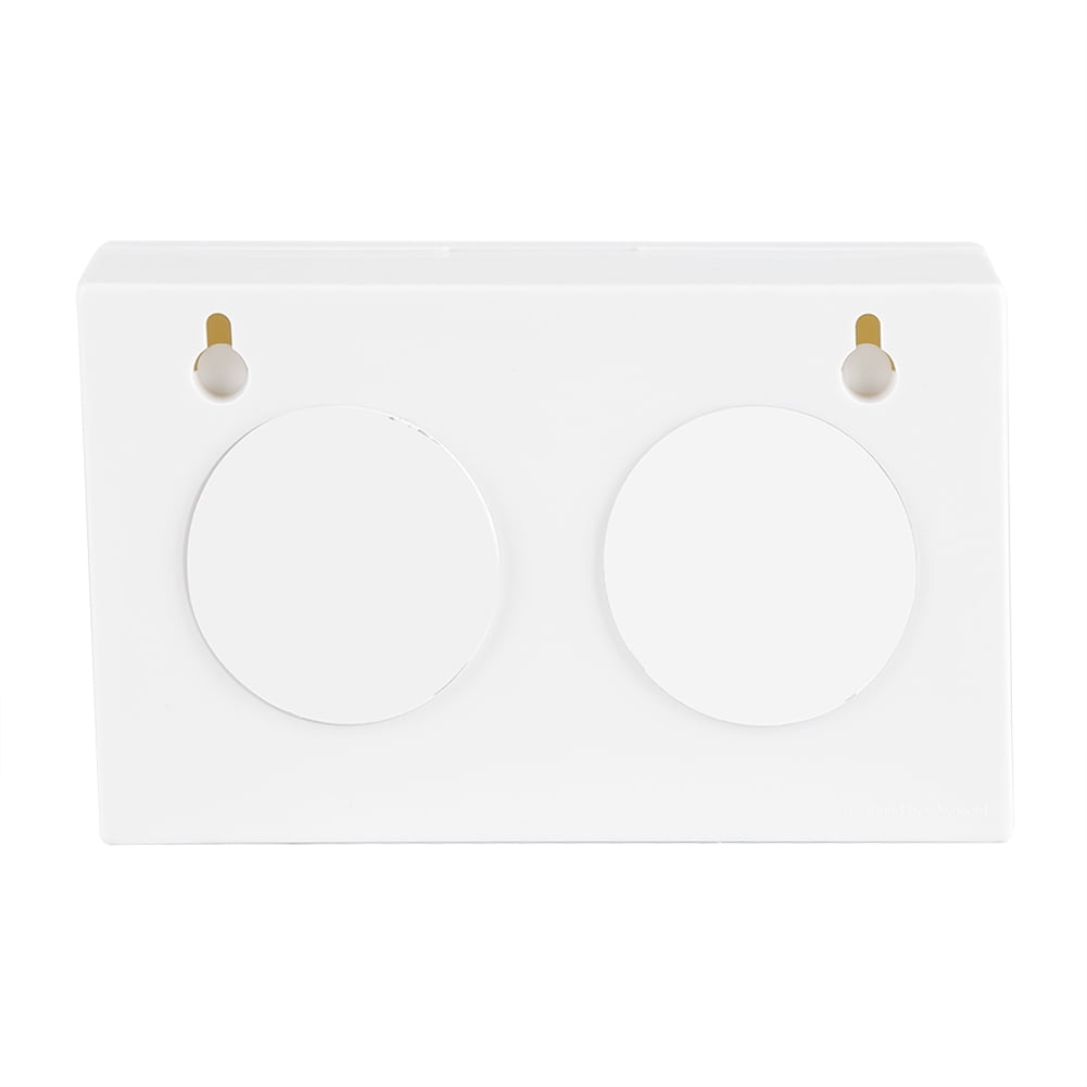 Imitation Wall Socket Safe Box Secret Security Boxes for Valuables ...