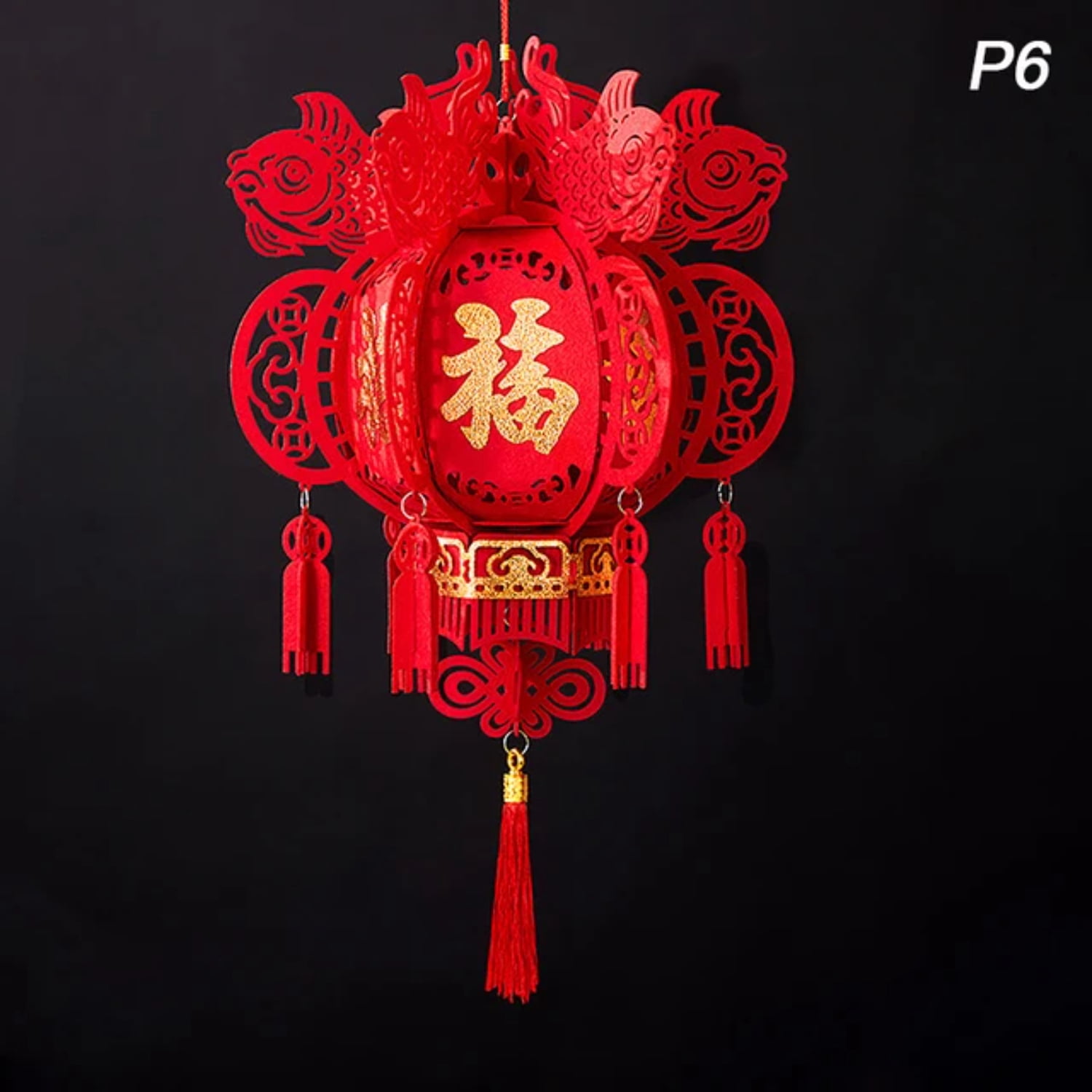 Immerse yourself in the rich history and culture of China with this ...