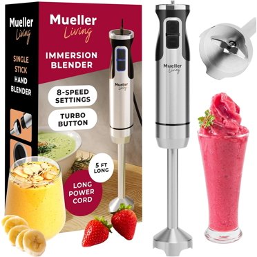 Ninja Professional Plus Blender DUO with Auto-iQ, Nutrient Extraction ...