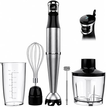 Cuisinart Large Black - Food prep blenders for ecommerce - Walmart ...