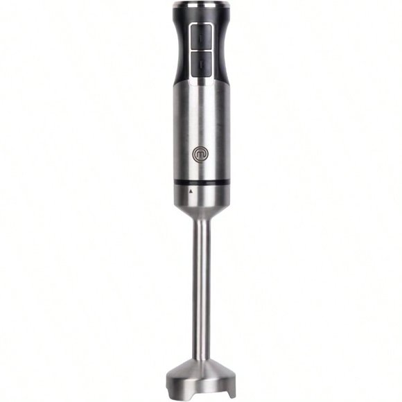 Blender Stick