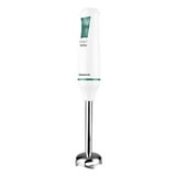Immersion Blender - Robot 500 Inox - Walmart.com