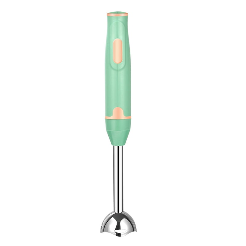 Immersion Hand Stick Blender Electric Food Vegetable Grinder Food Mixer ...