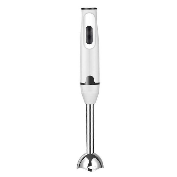 Blender Stick
