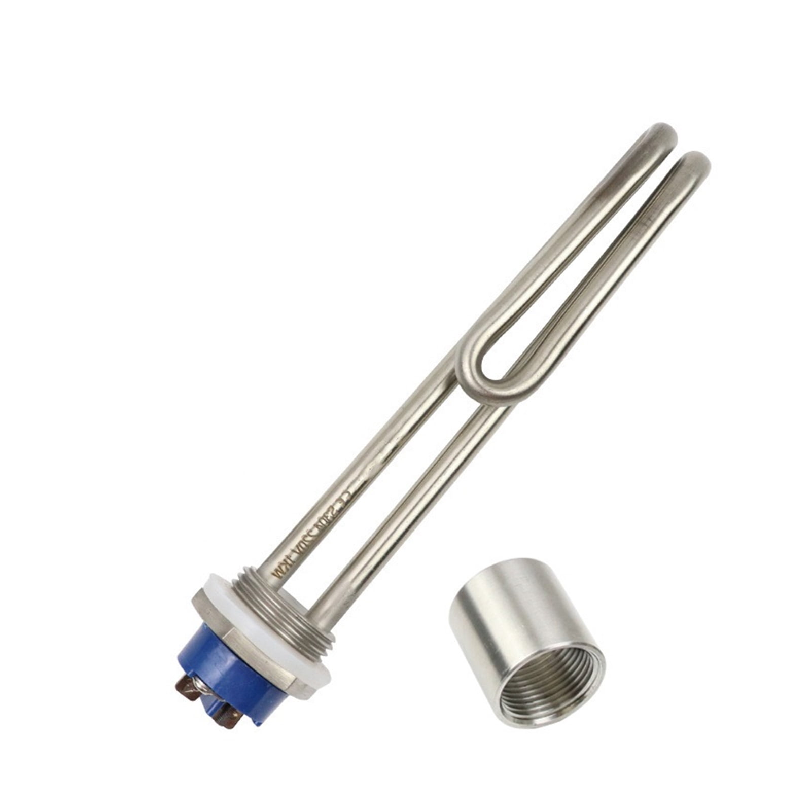 Immersion Heater 32mm Thread 380v Electric Boiler Heater Immersion ...