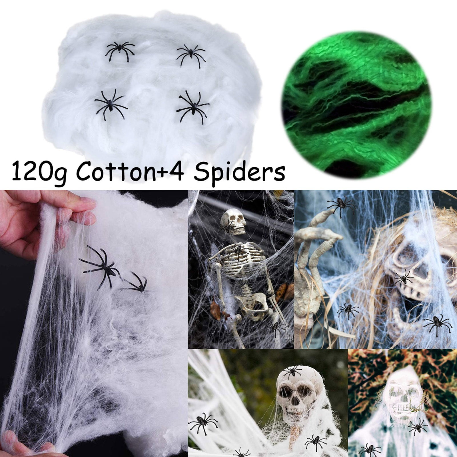 Immersion Suit Light Invisibility Cloak Screen Photo Booth Paper Strips ...