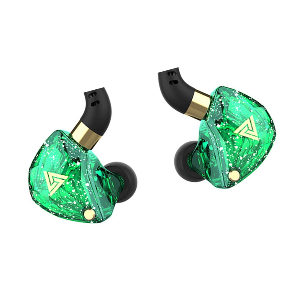 Immersive Sound Gaming Headsets Noise Cancelling Microphone Wide ...