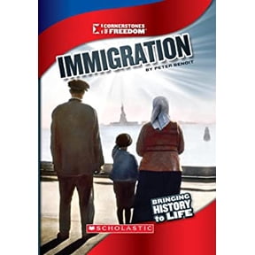 Watch Me : A Story of Immigration and Inspiration (Hardcover) - Walmart.com