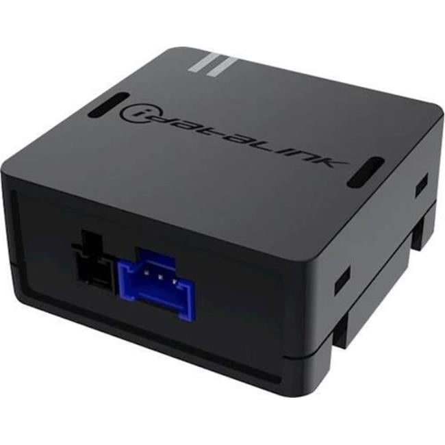 Immobilizer Bypass Interface for VW & Audi, Black - Walmart.com