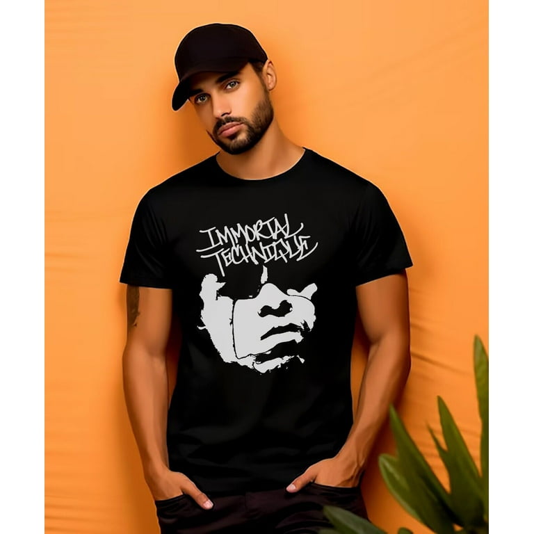 Nyc Hip Hop Clothing