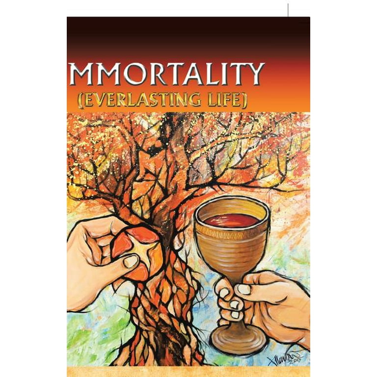 The Ultimate Gift Book