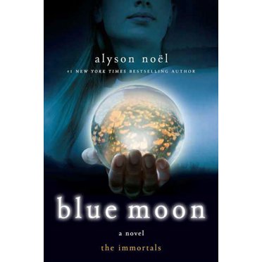 Lunar Chronicles Stars Above: A Lunar Chronicles Collection, (Hardcover ...