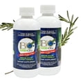 Immune Bio Green Cell Antioxidant Solutions - Immune System Support, 2 ...