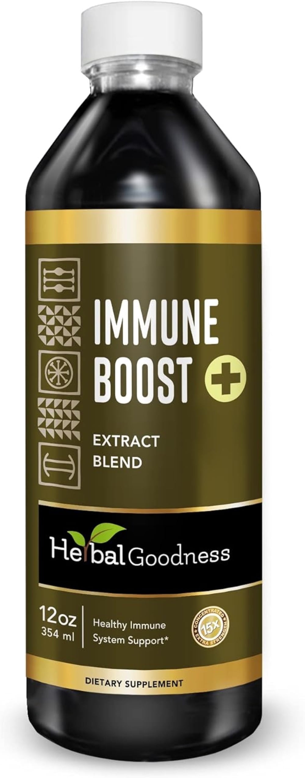 Immune Booster, Vitamins, Immune Support Supplement, Immunity Boosters ...