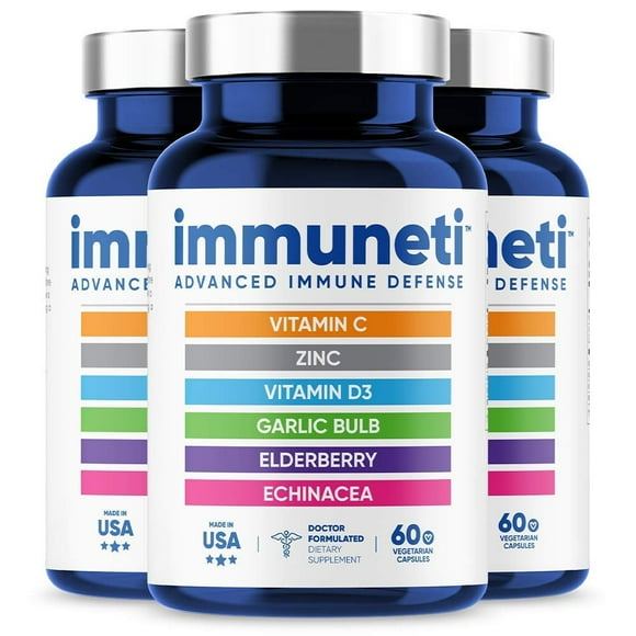 Testosterone Boosters