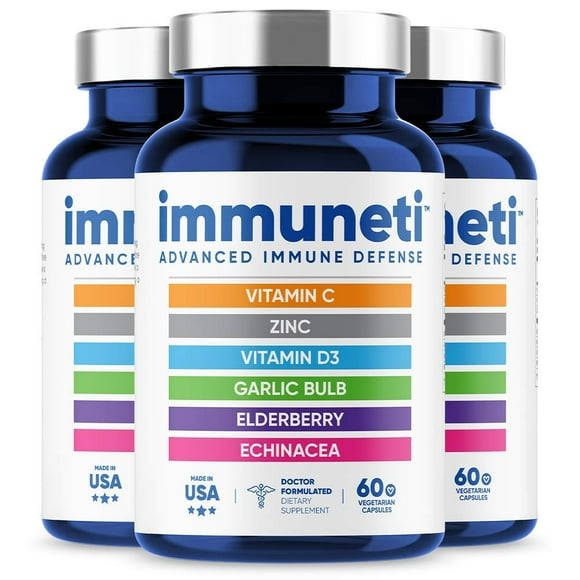 Testosterone Boosters