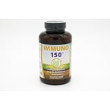 Immuno 150 The Ultimate Immunity Supercharger - Walmart.com