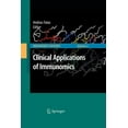Immunomics Reviews:: Clinical Applications of Immunomics (Paperback ...