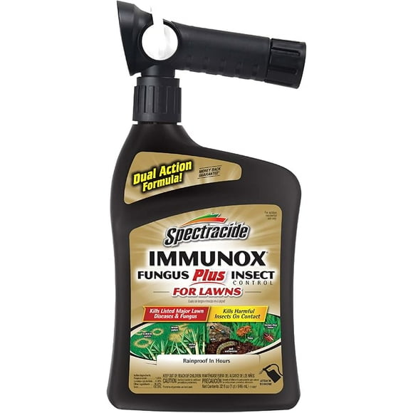 Permethrin