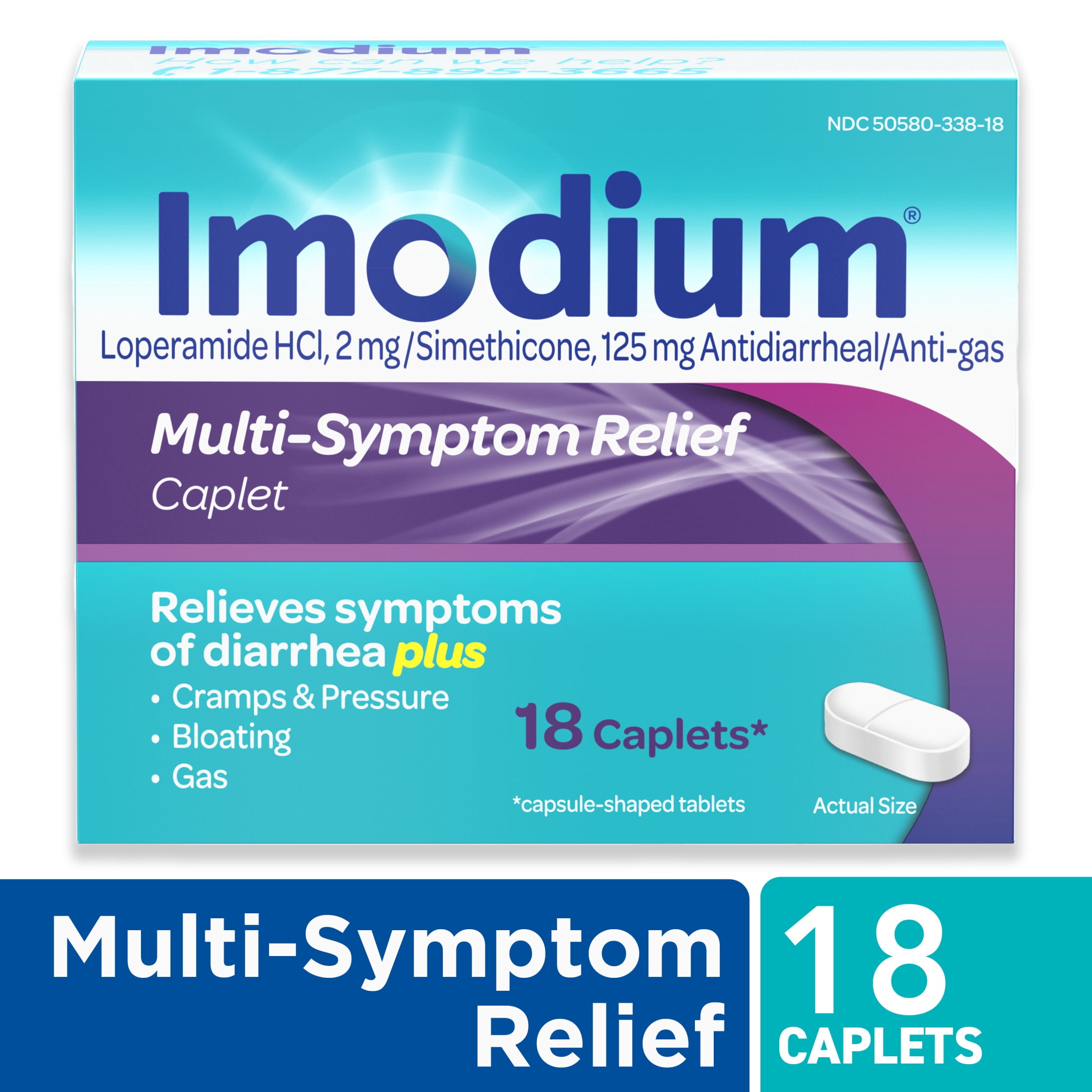 Imodium Multi Symptom Relief Caplets 18 Ct Nepal Ubuy Imodium Multi Symptom Relief Caplets 18 Ct Nepal Ubuy