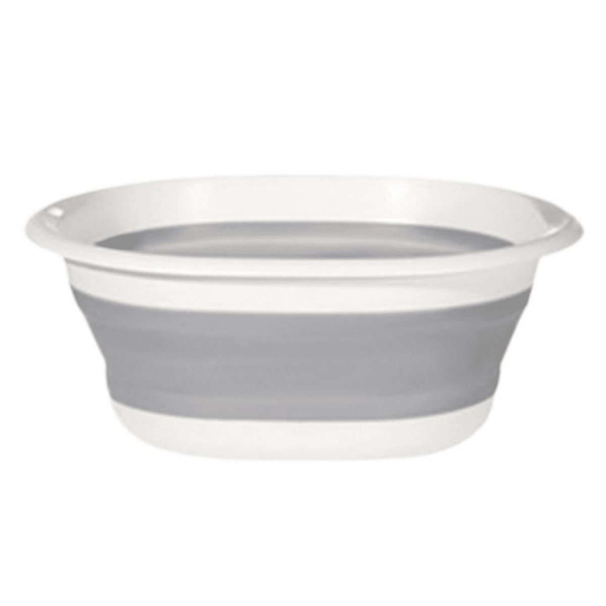 Folding Bucket Foldable Mop Bucket Collapsible Wash Basin Wash Basin ...