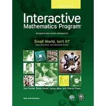 Imp 2e Year 4 the Pollster's Dilemma Unit Book (Paperback) - Walmart.com