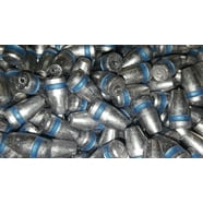 Umarex Komplete NCR .22 PCP Air Rifle, Dark Grey - Walmart.com