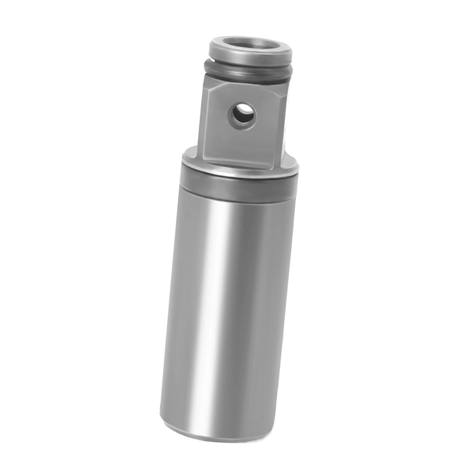 Impact Adapter Drill Bit Adapter Inverter Shaft Electric Drill Adapter ...