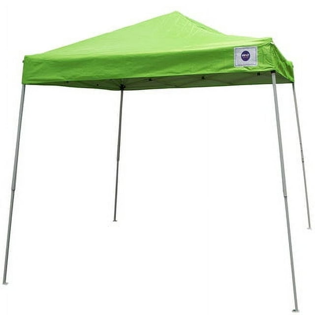 Free Shipping! Impact Canopy 10 x 10 Pop Up Canopy Tent, Instant Slant ...