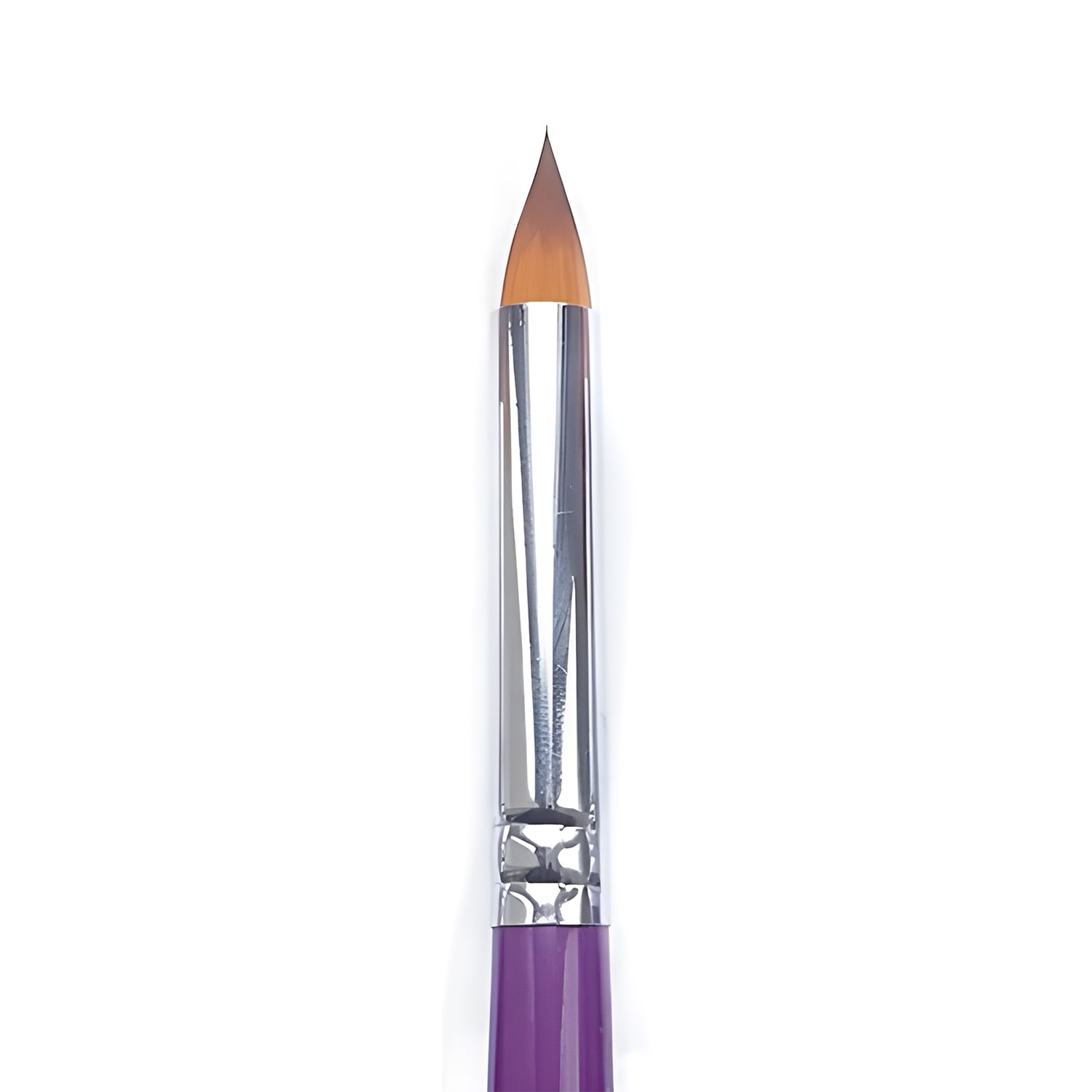 Impact Face Painting Brush - Daisy 1, Professional Artist Body and Face ...