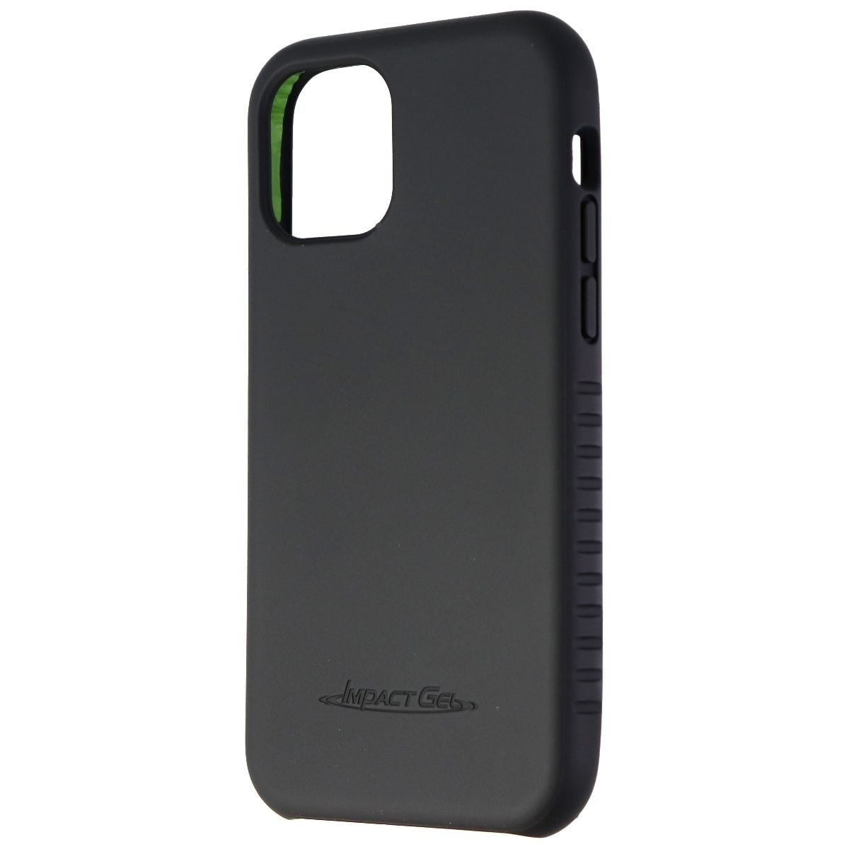 Impact Gel Challenger Series Case for Apple iPhone 11 Pro - Black ...