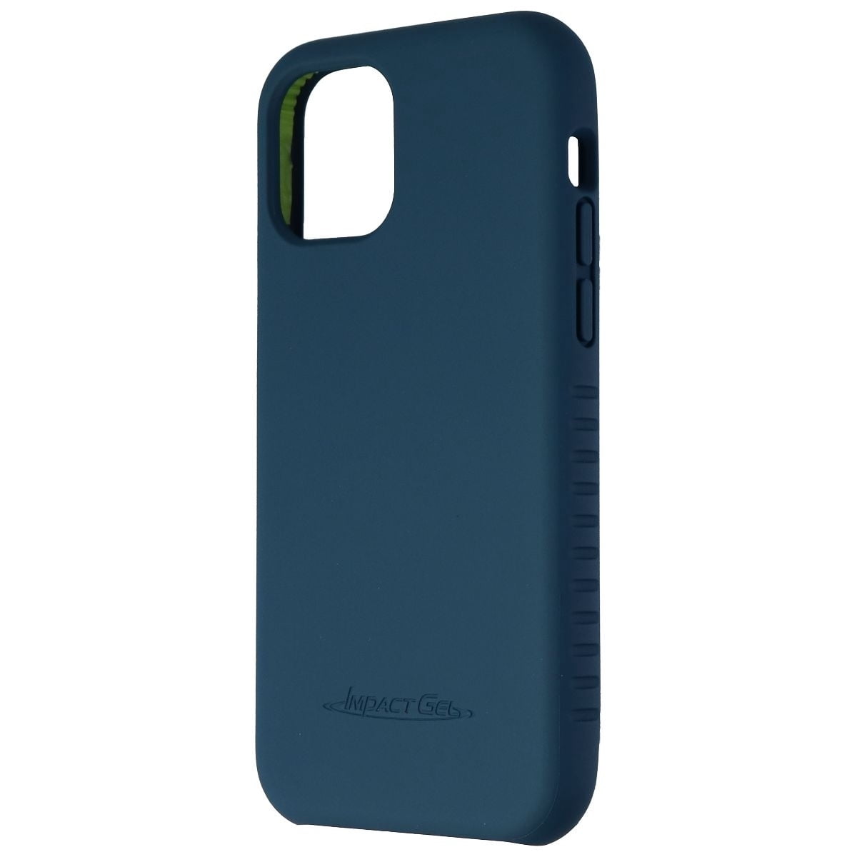 Impact Gel Challenger Series Rigid Case for iPhone 11 Pro - Blue ...