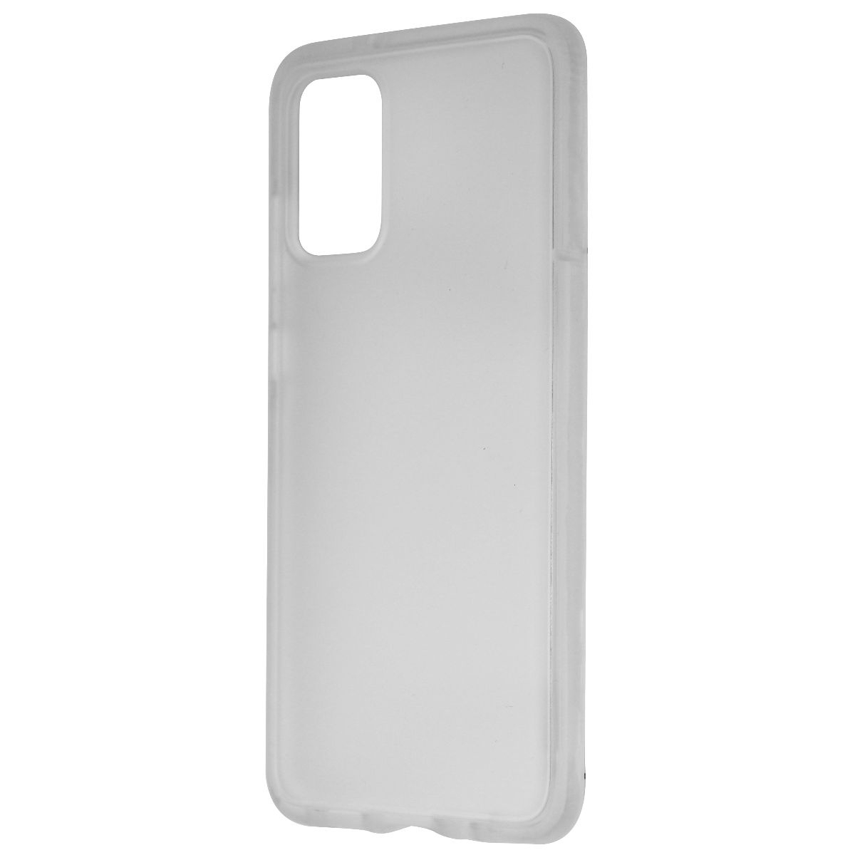 Impact Gel Crusader Chroma Series Case for Samsung Galaxy S20+ (Plus ...
