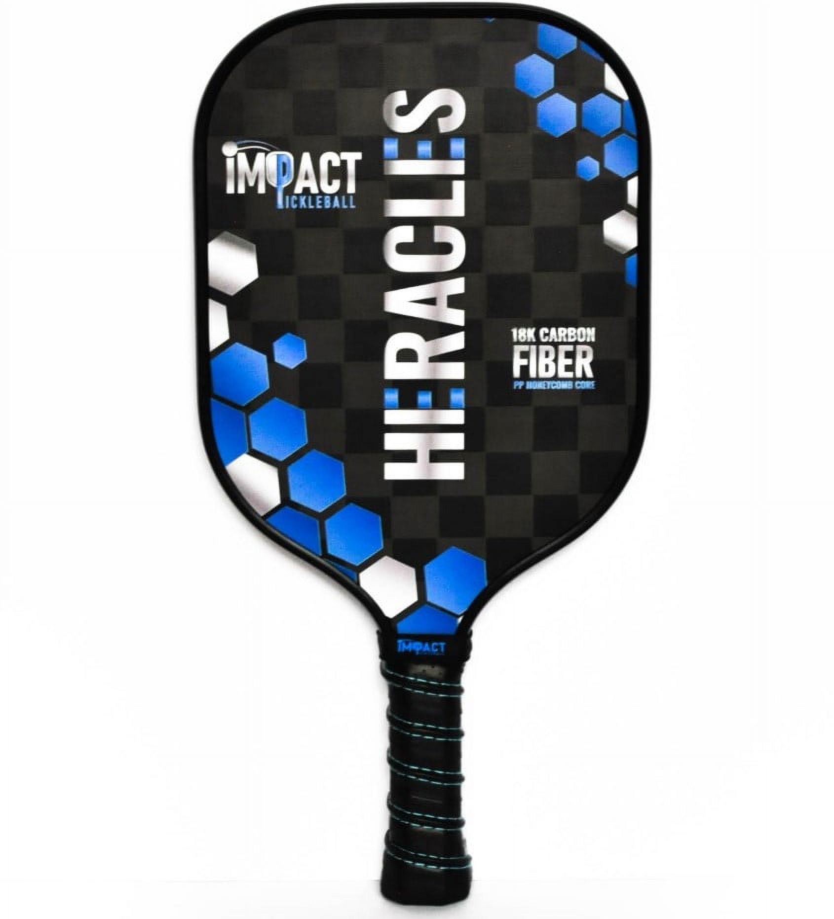 iMPACT Pickleball - Walmart.com