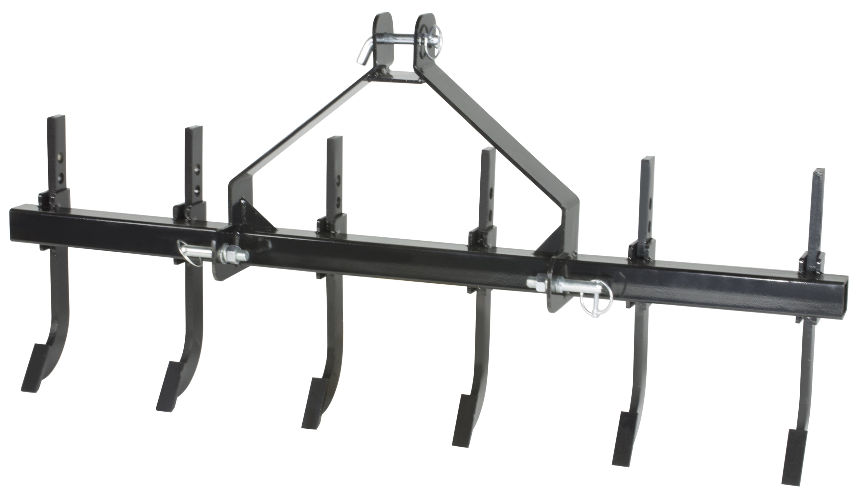 Impact Implements CAT-0 Scarifier, 48 inch width IP6005 - Walmart.com