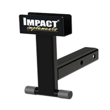 MOTOALLIANCE® Impact Implements Landscape Kit for ATV, UTV and Garden ...