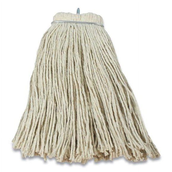 Screw Mop Head
