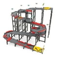 Impact Marble Racing - Speedway - Redline - Walmart.com