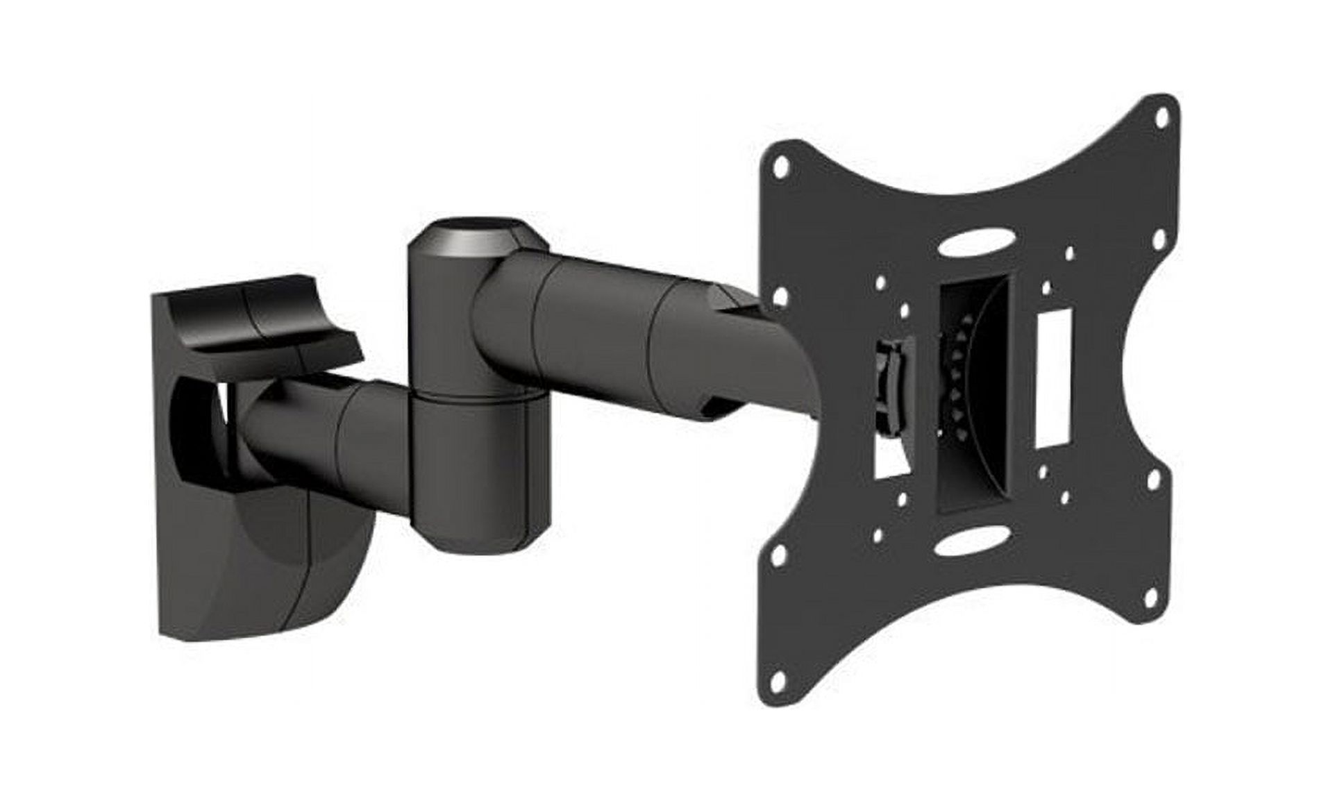 proHT Inland Articulating LCD/LED Monitor Wall Arm Mount Swivel ...