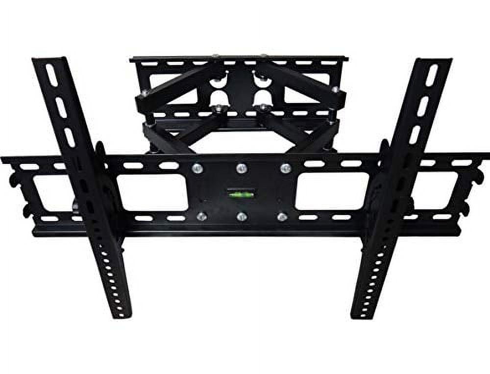 Impact Mounts Impact Mounts Lockable Dual Arm Articulating Full Motion ...