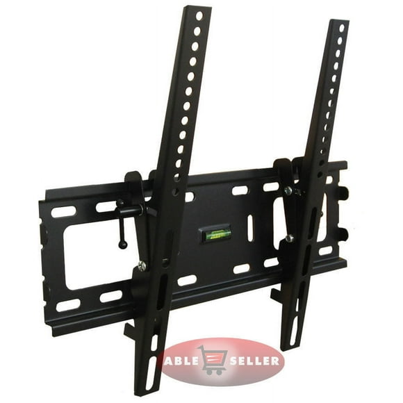 Plasma TV Wall Mounts