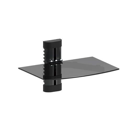 TV Shelf
