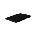 Impact Orthopedic Crate Pad 24" (24.5" L x 18.5" W x 2" H) - Walmart.com