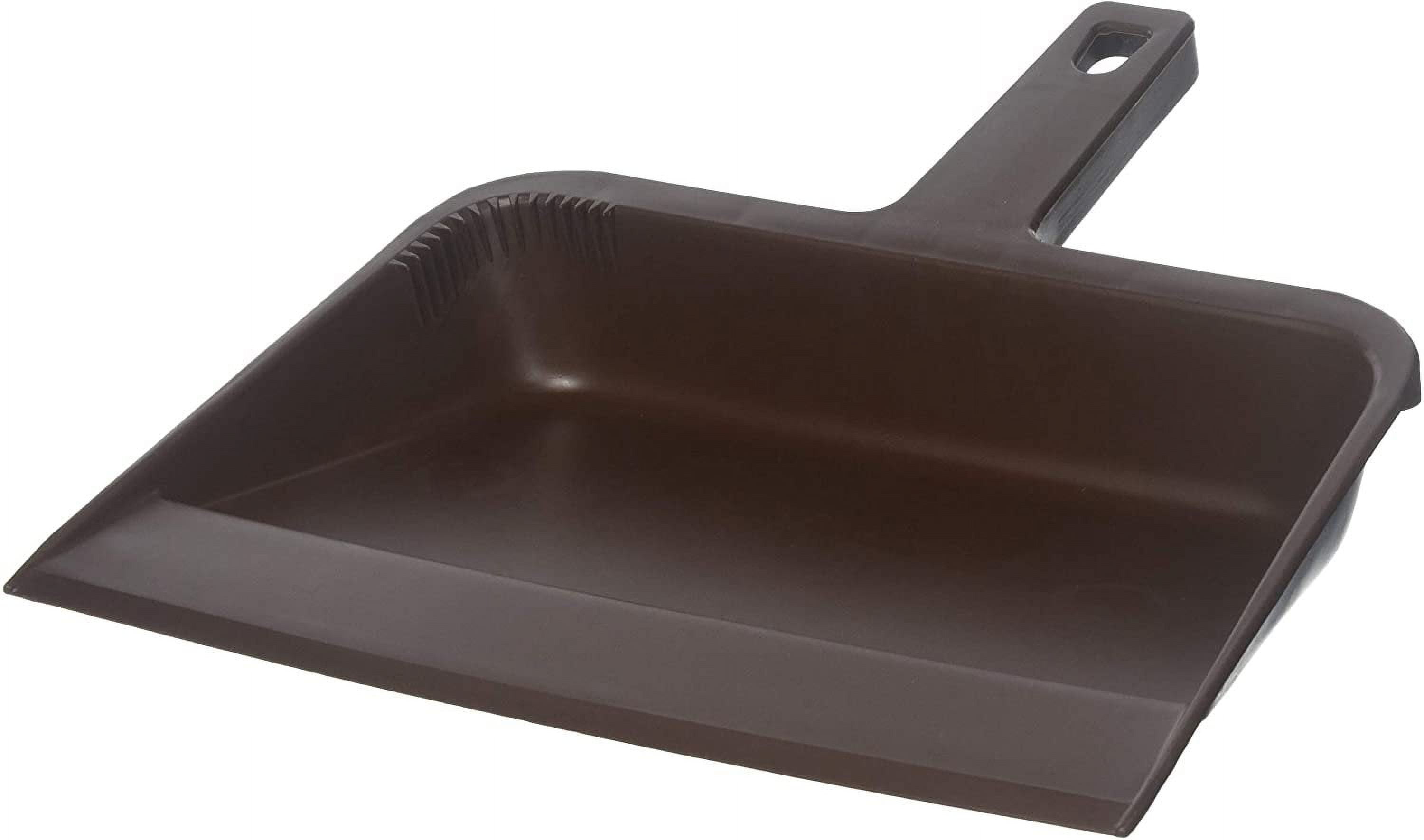 Impact PROD Heavy-Duty Dust Pan - Walmart.com