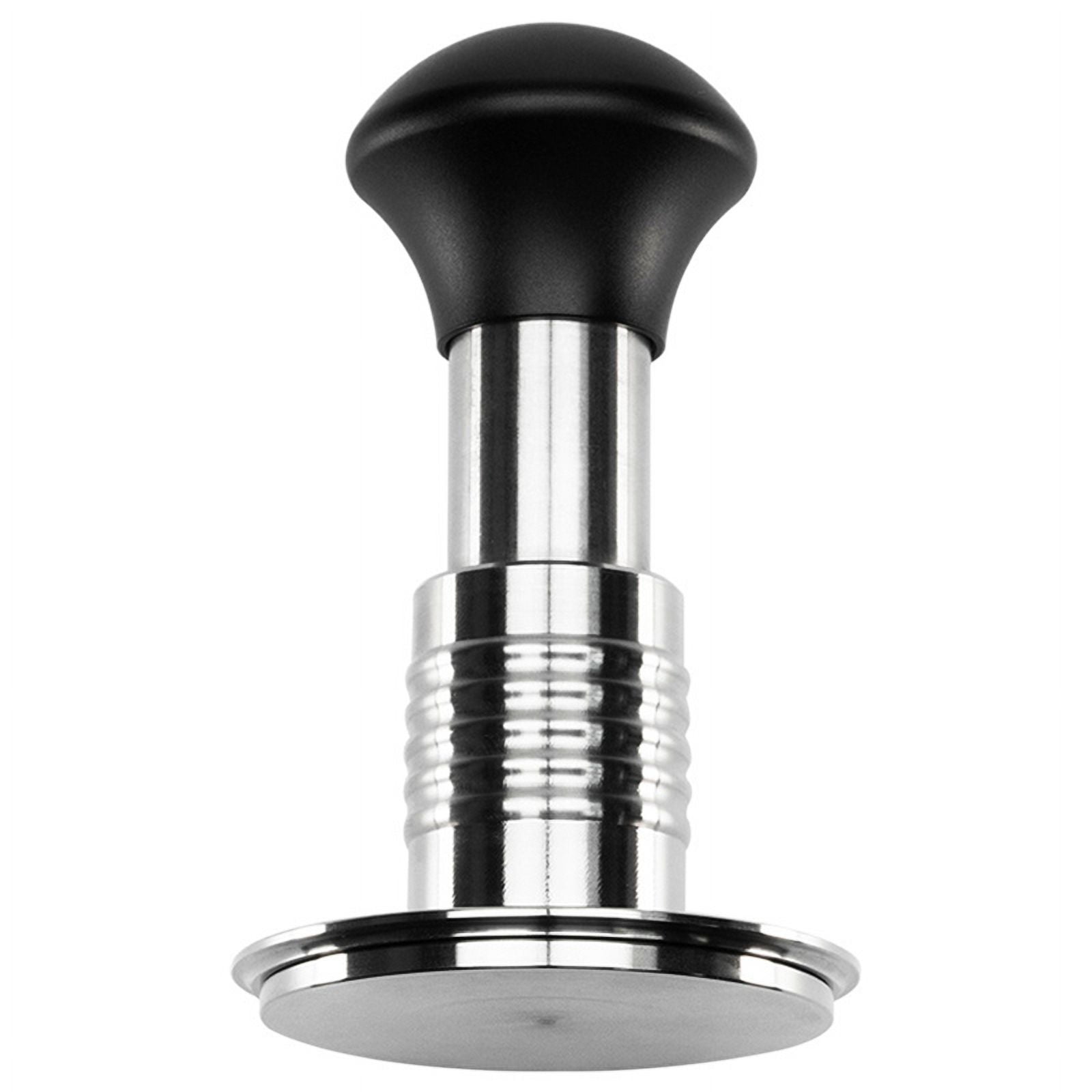 Impact Powder Hammer Constant Force Powder , Powder Hammer 58.5MM ...