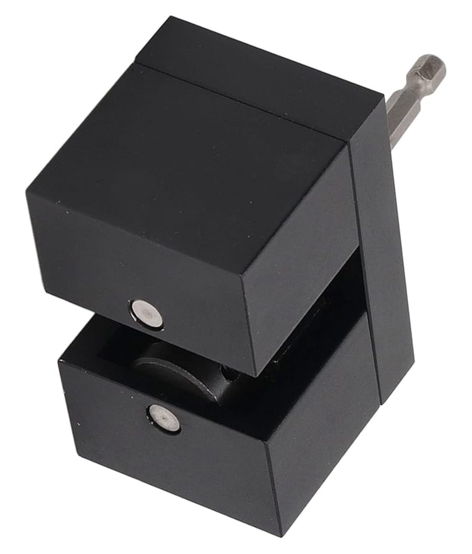 Impact Power Assisted Crimper,Impact Power Assisted, High Speed Steel ...